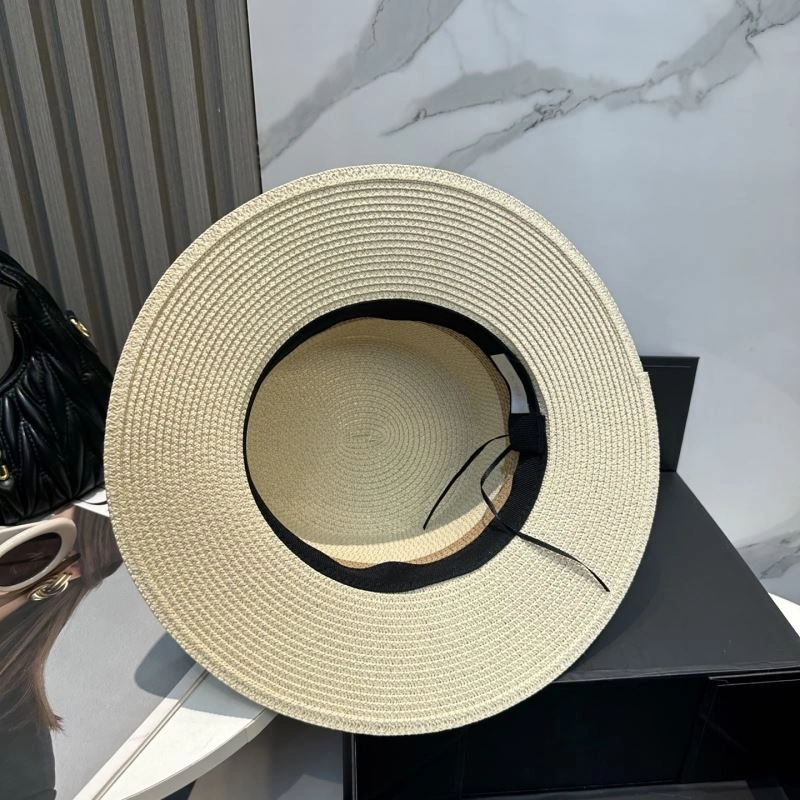 Legit Christian Dior Caps