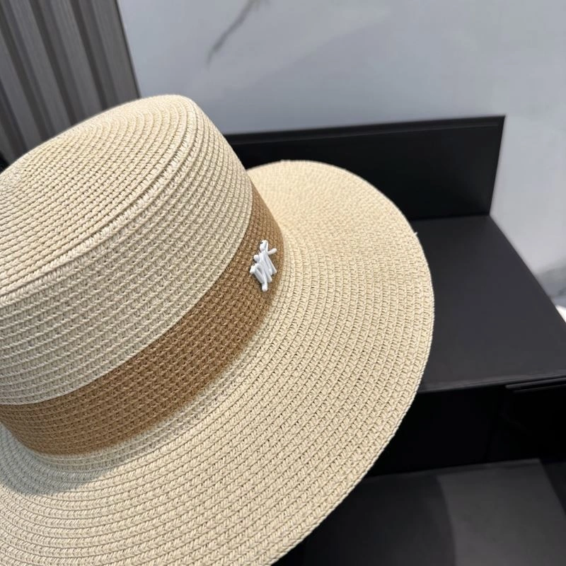 Legit Christian Dior Caps