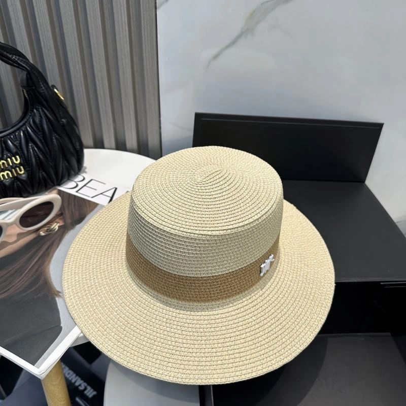 Legit Christian Dior Caps