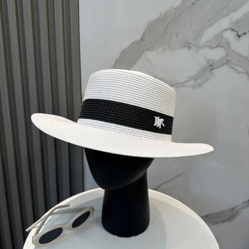 Christian Dior Caps