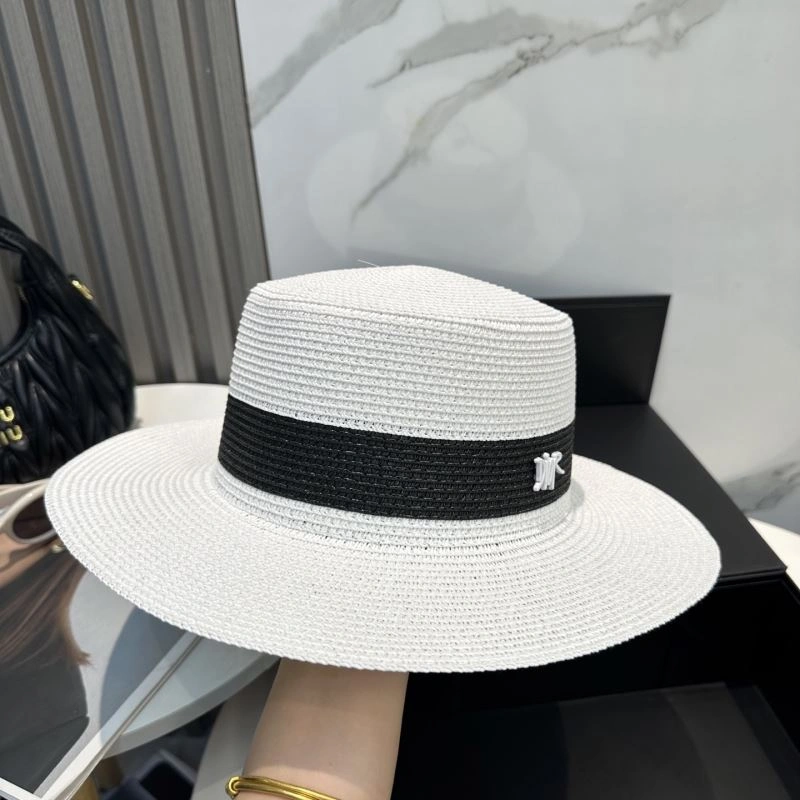 Bargain Christian Dior Caps