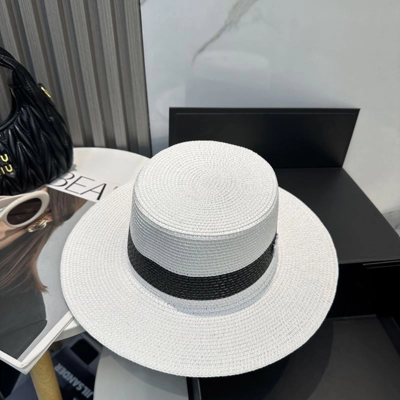 Bargain Christian Dior Caps