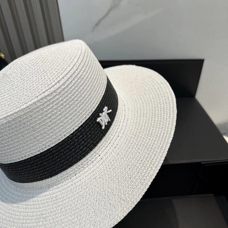 Bargain Christian Dior Caps