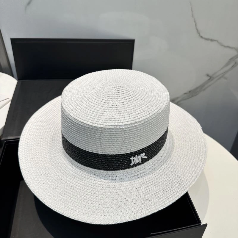 Bargain Christian Dior Caps