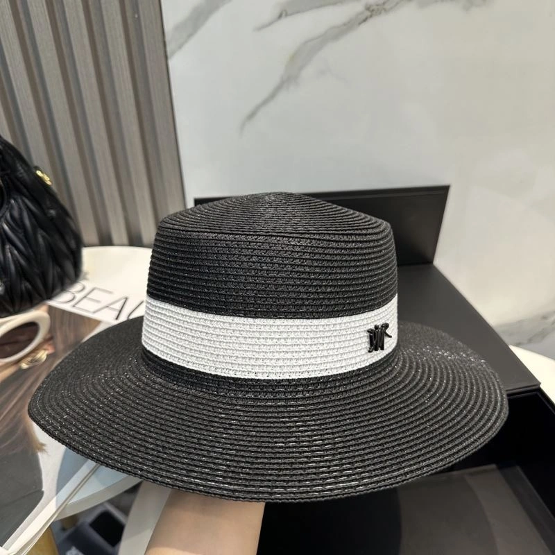 Inexpensive Christian Dior Caps