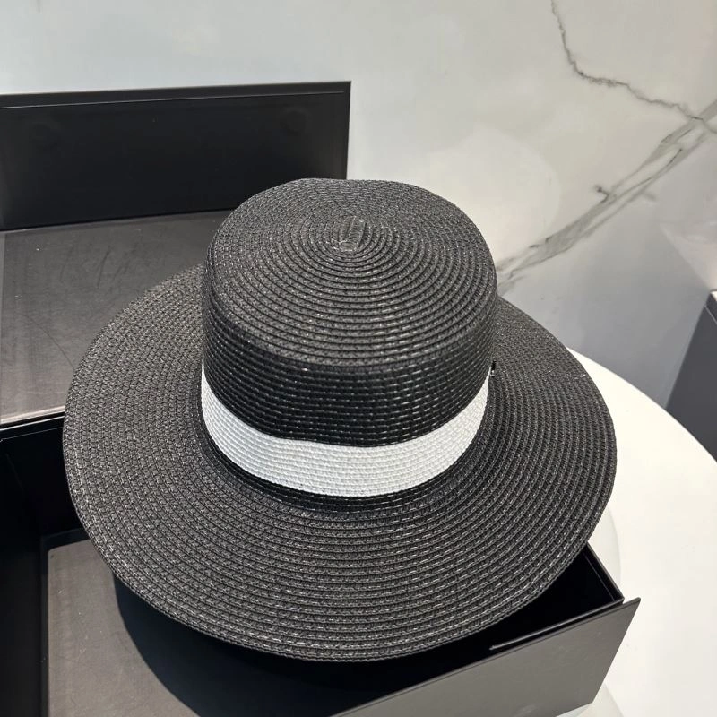 Inexpensive Christian Dior Caps