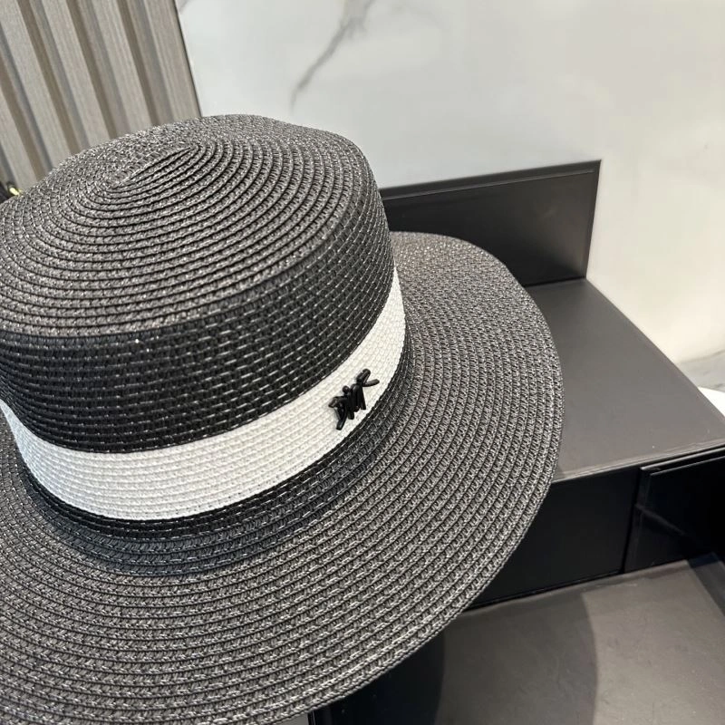 Inexpensive Christian Dior Caps