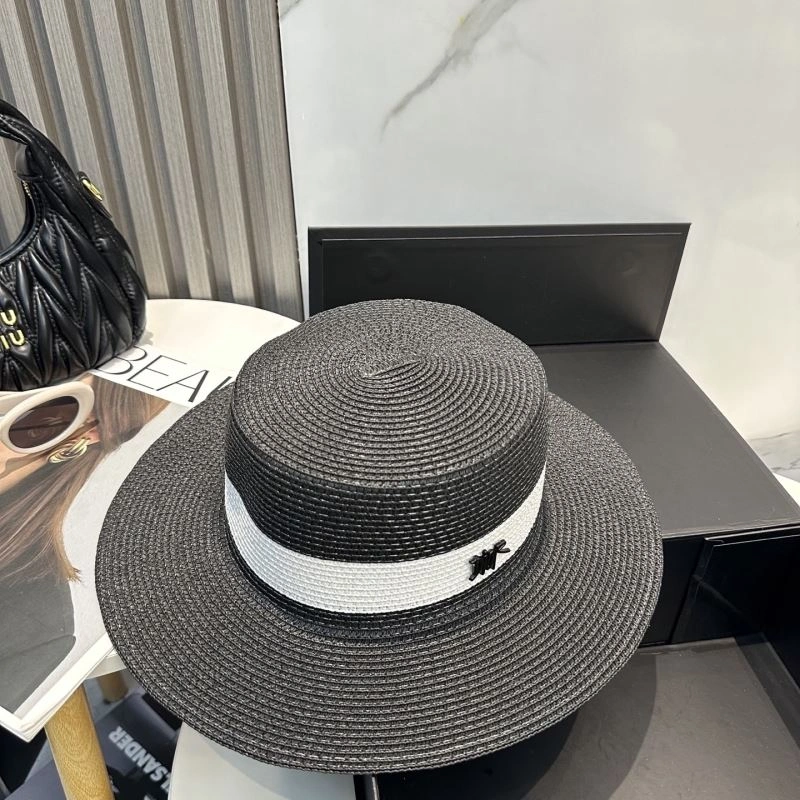 Inexpensive Christian Dior Caps