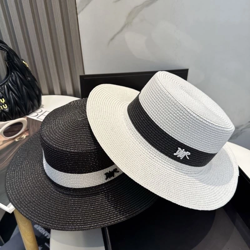 Inexpensive Christian Dior Caps