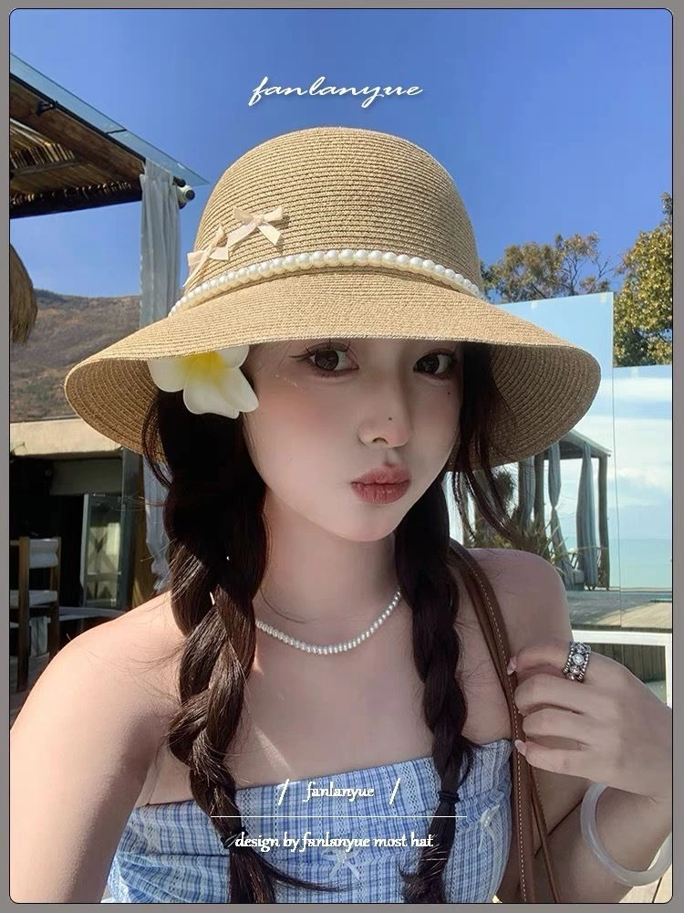 Christian Dior Caps