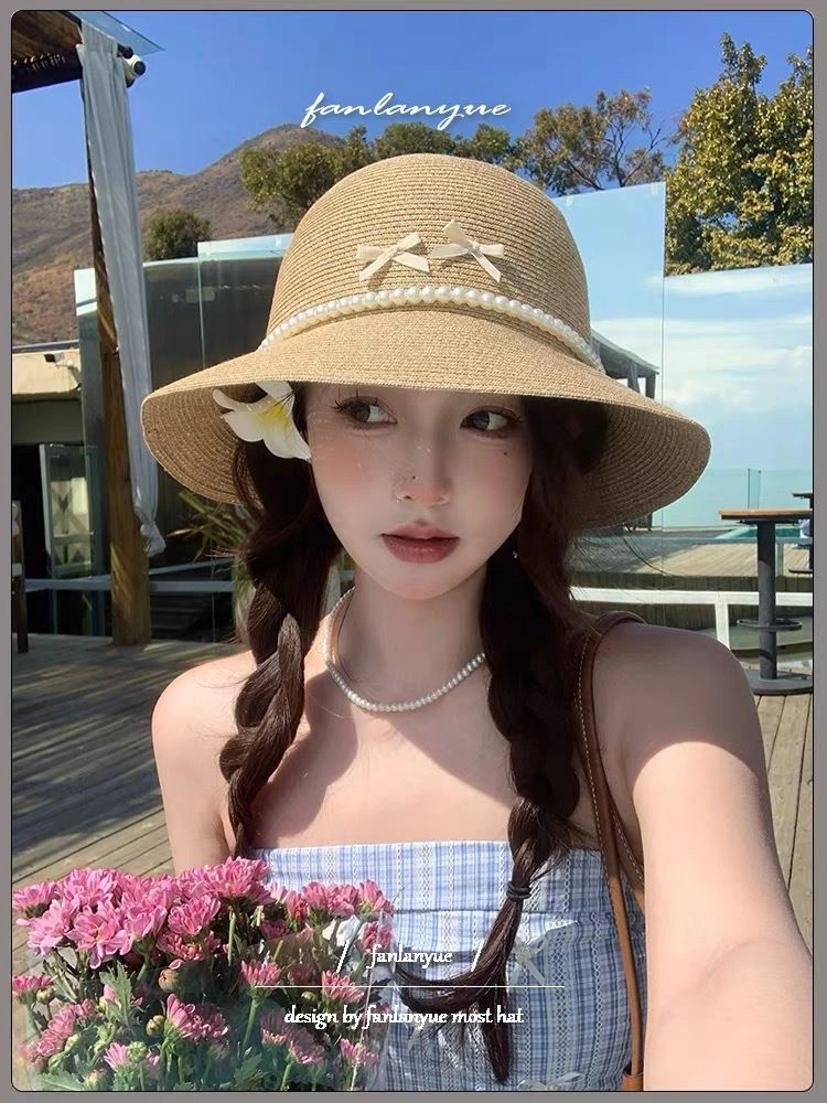 Real Christian Dior Caps