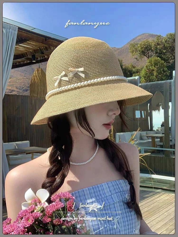 Real Christian Dior Caps