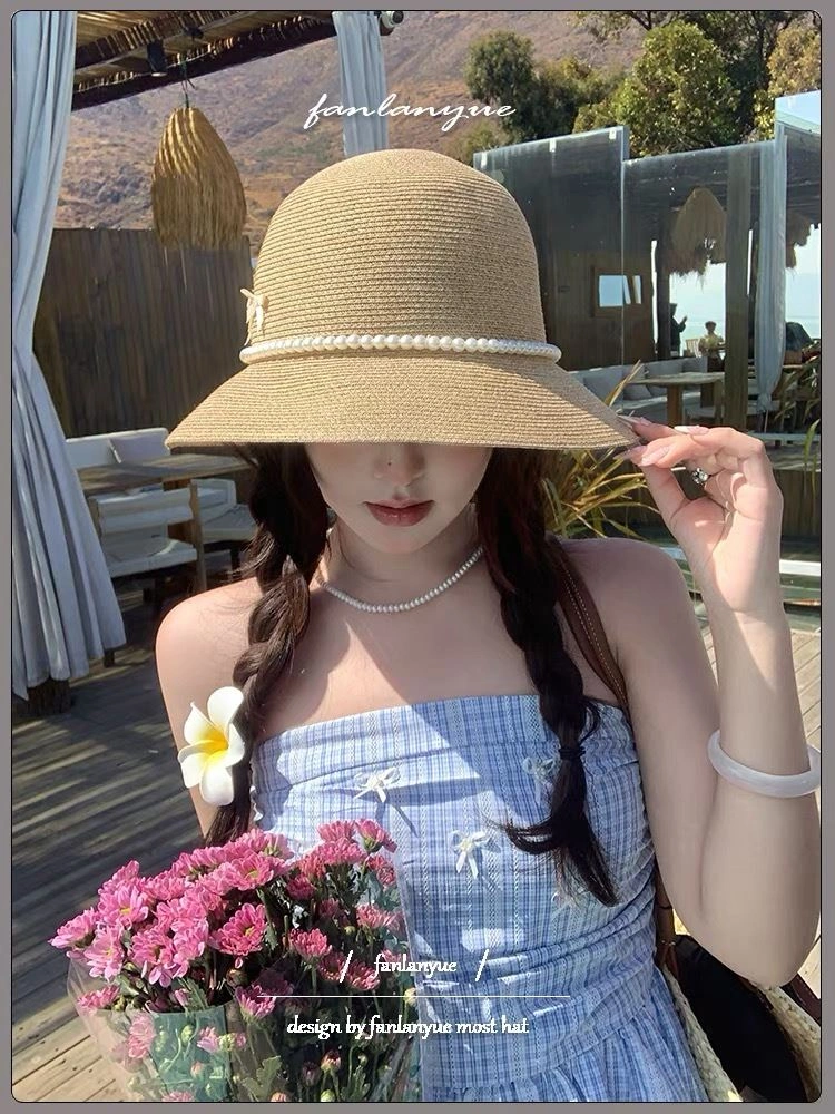 Real Christian Dior Caps