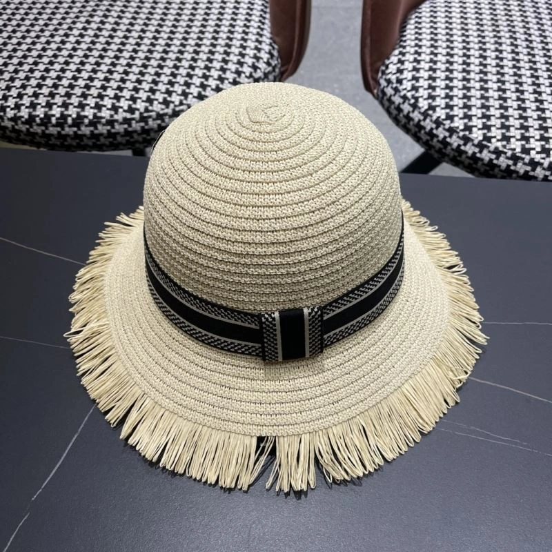 Inexpensive Christian Dior Caps