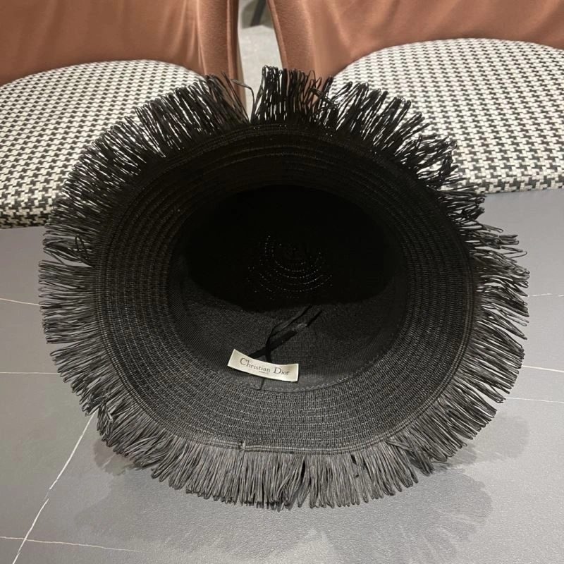 High accuracy Christian Dior Caps