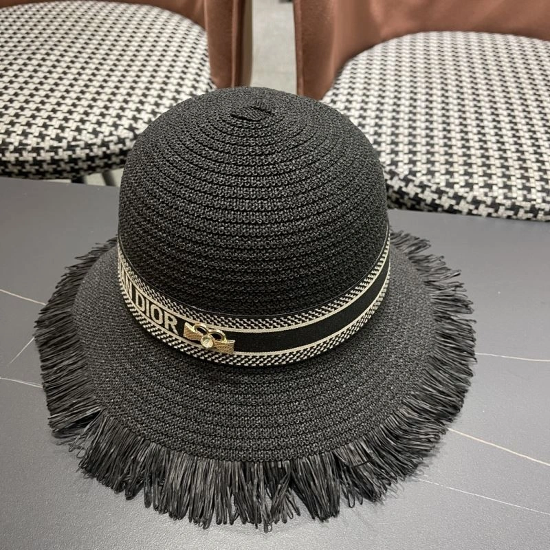 High accuracy Christian Dior Caps