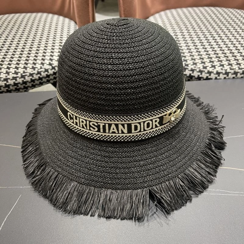 High accuracy Christian Dior Caps
