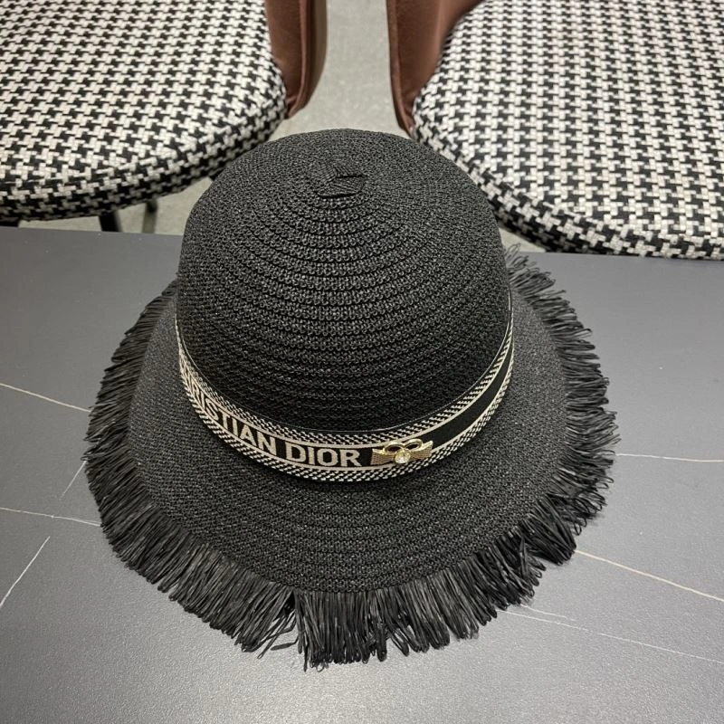 High accuracy Christian Dior Caps