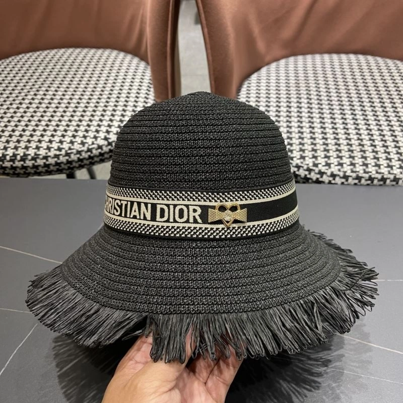 High accuracy Christian Dior Caps