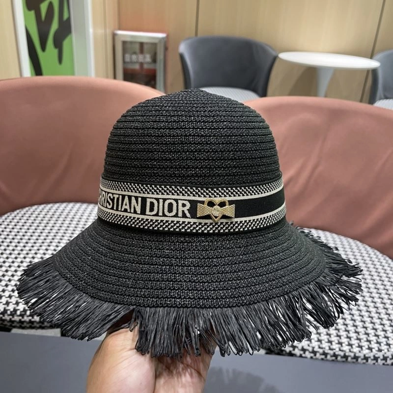 High accuracy Christian Dior Caps