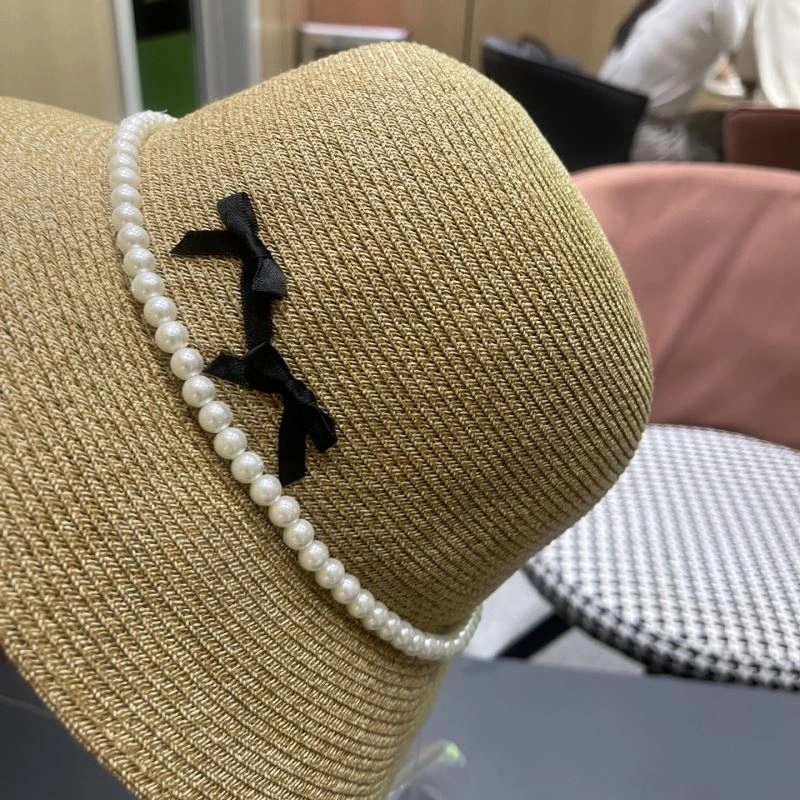 Reasonably priced Christian Dior Caps