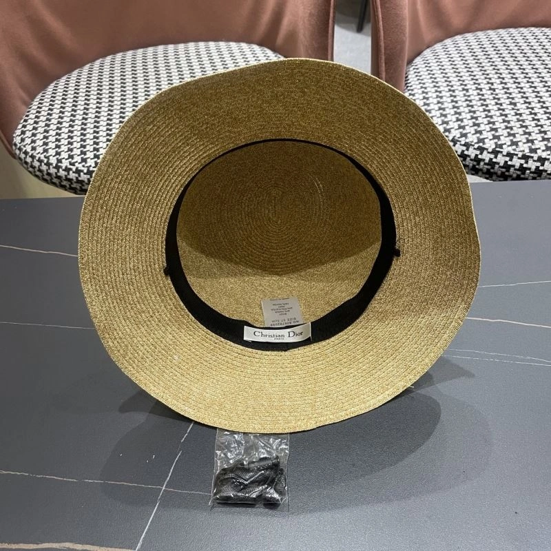 Reasonably priced Christian Dior Caps