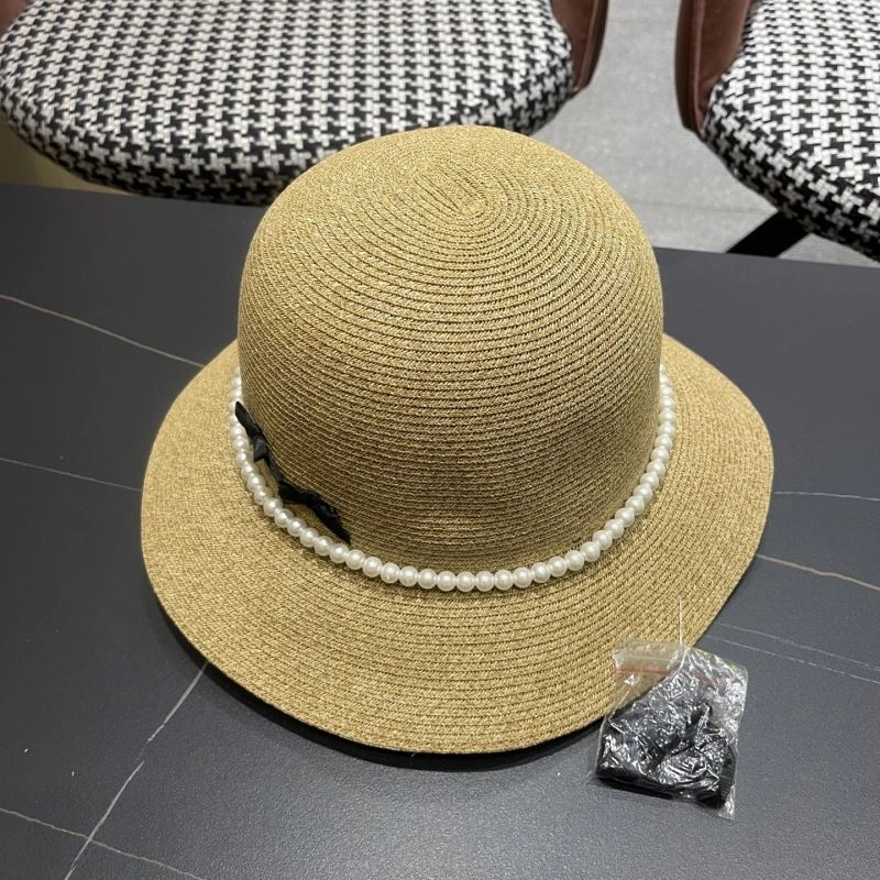 Reasonably priced Christian Dior Caps