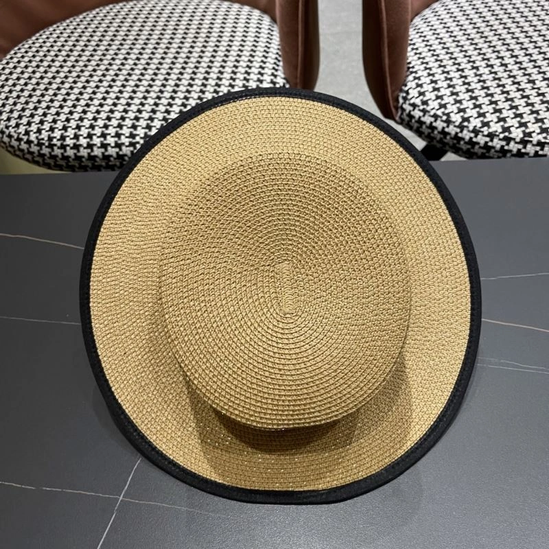Economical Christian Dior Caps