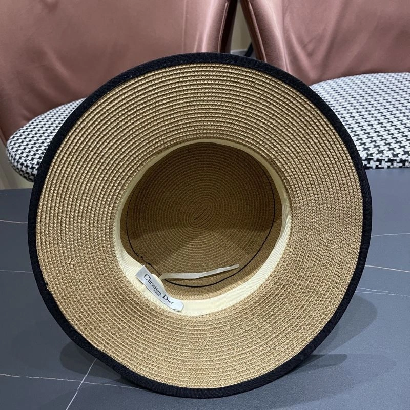 Economical Christian Dior Caps