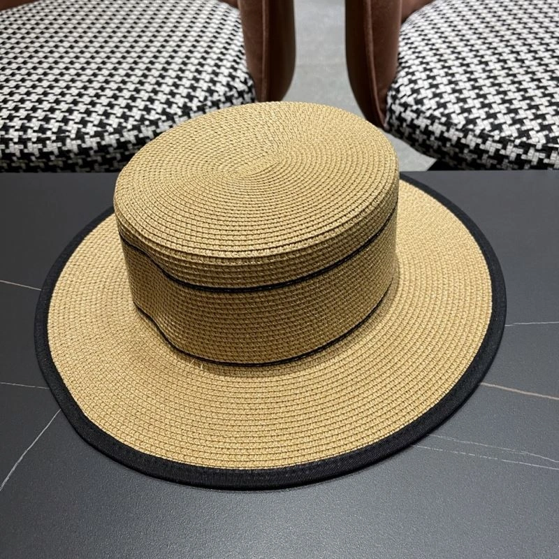 Economical Christian Dior Caps