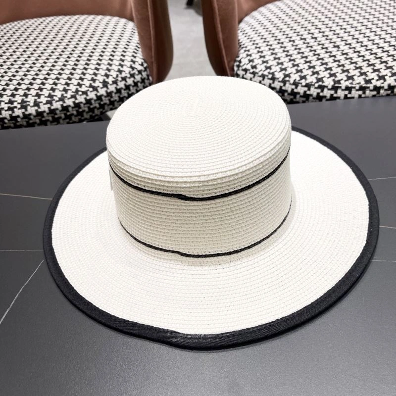 Value-priced Christian Dior Caps