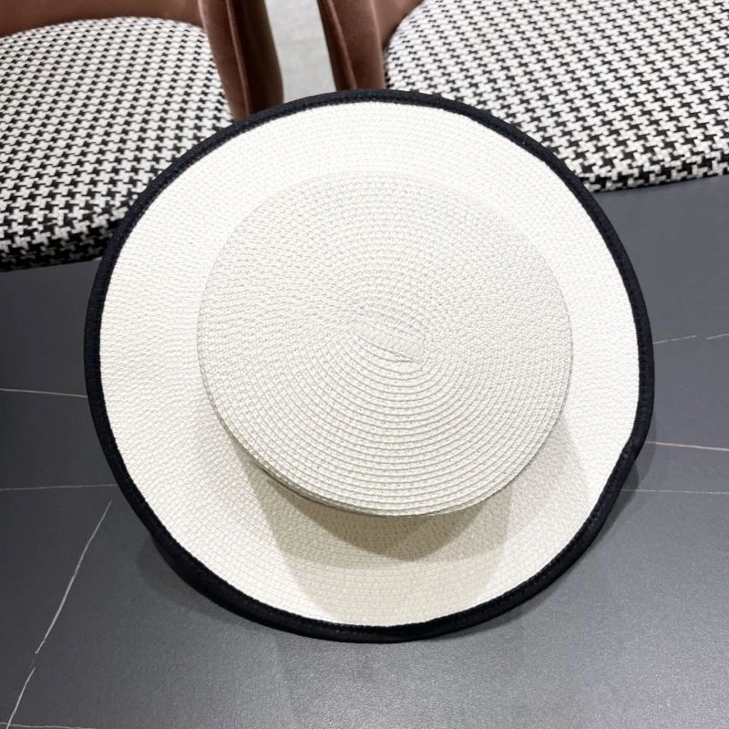 Value-priced Christian Dior Caps