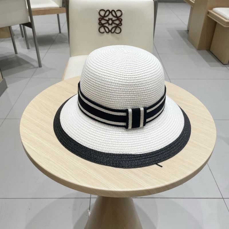 Exact replica Christian Dior Caps