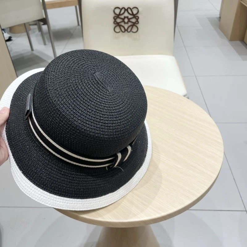 Top match Christian Dior Caps