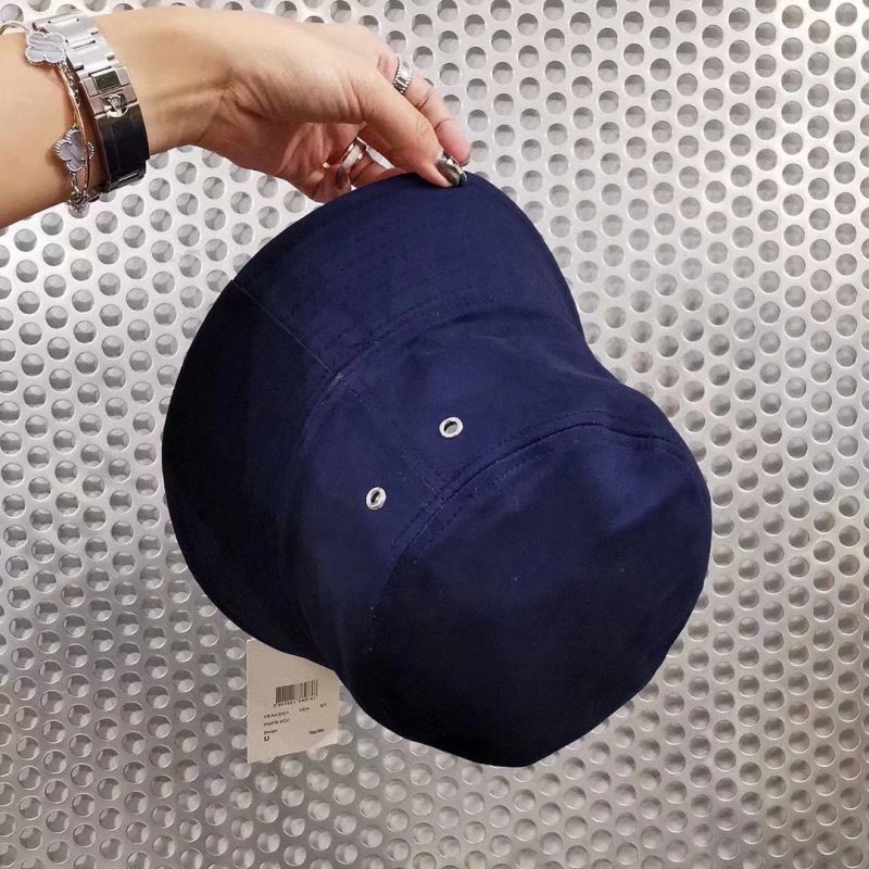 High accuracy Christian Dior Caps