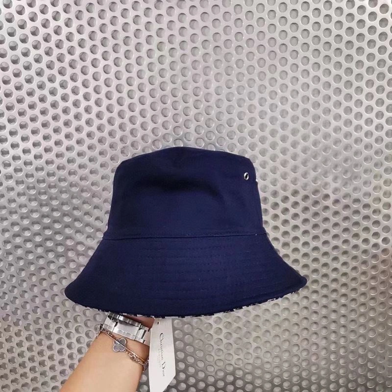 High accuracy Christian Dior Caps