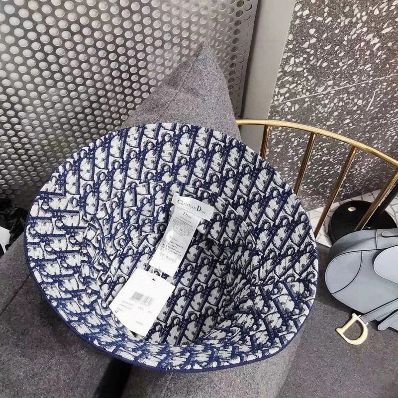 High accuracy Christian Dior Caps
