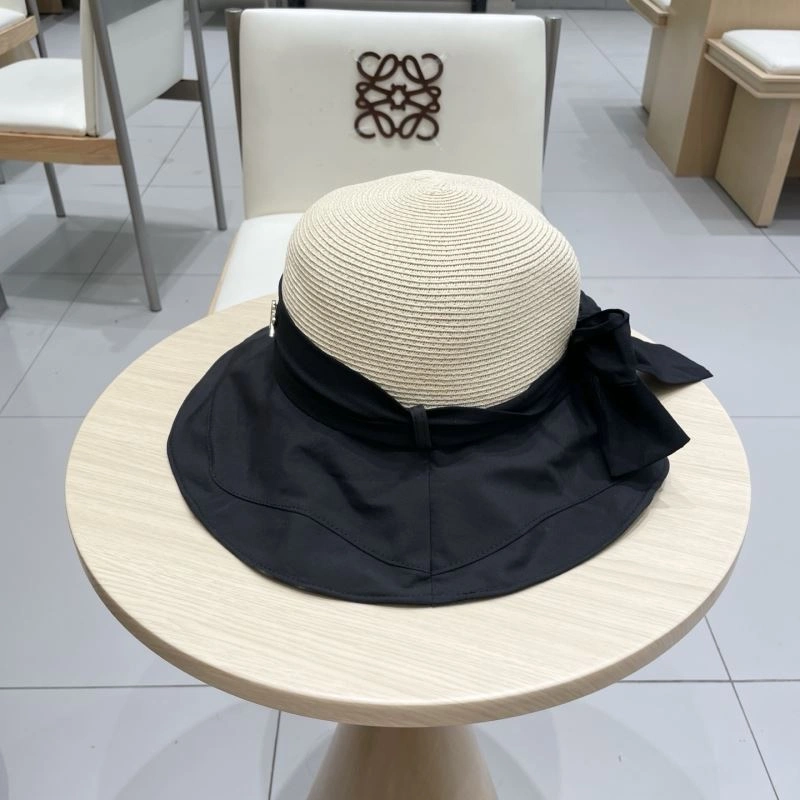 Mirror quality Christian Dior Caps