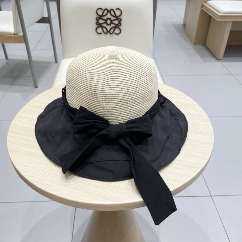 Mirror quality Christian Dior Caps