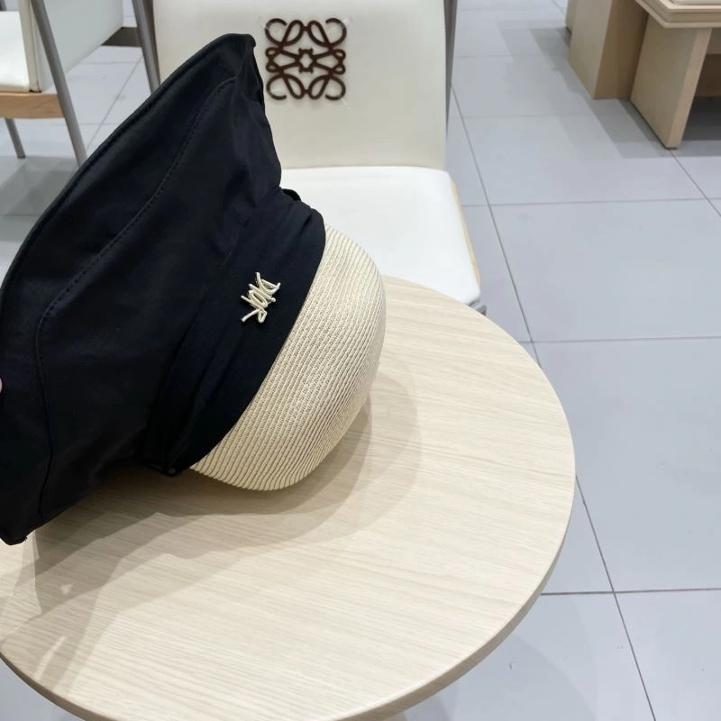 Mirror quality Christian Dior Caps