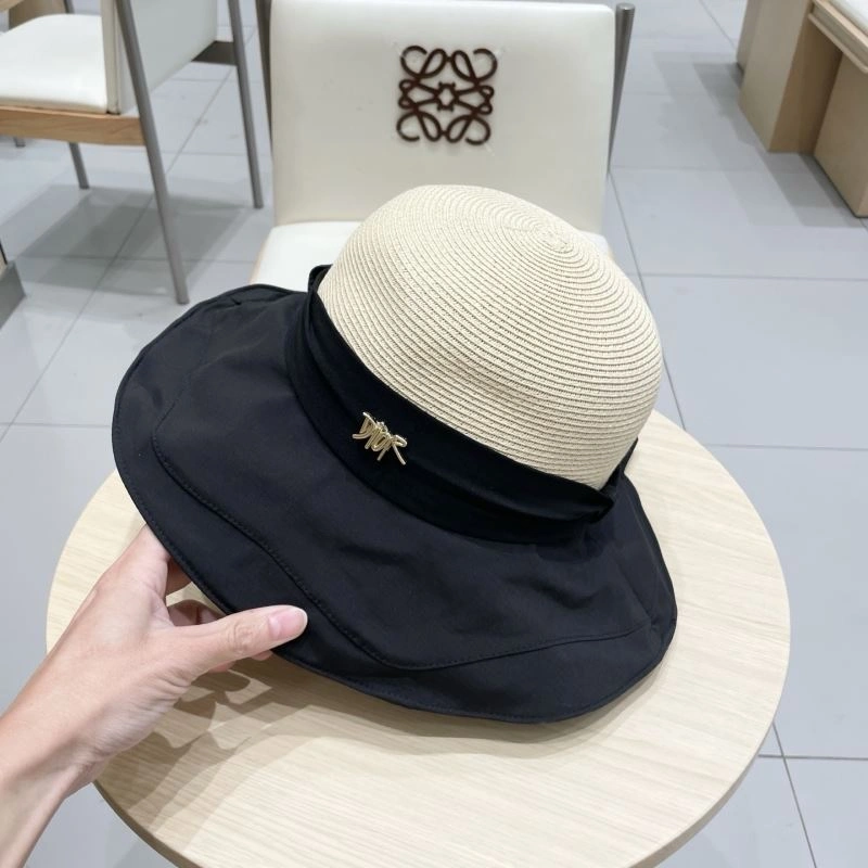 Mirror quality Christian Dior Caps