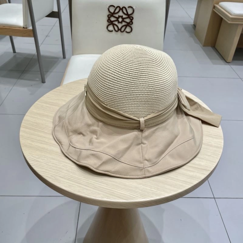 High accuracy Christian Dior Caps