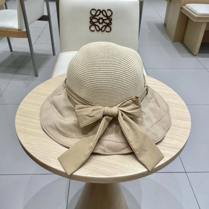 High accuracy Christian Dior Caps