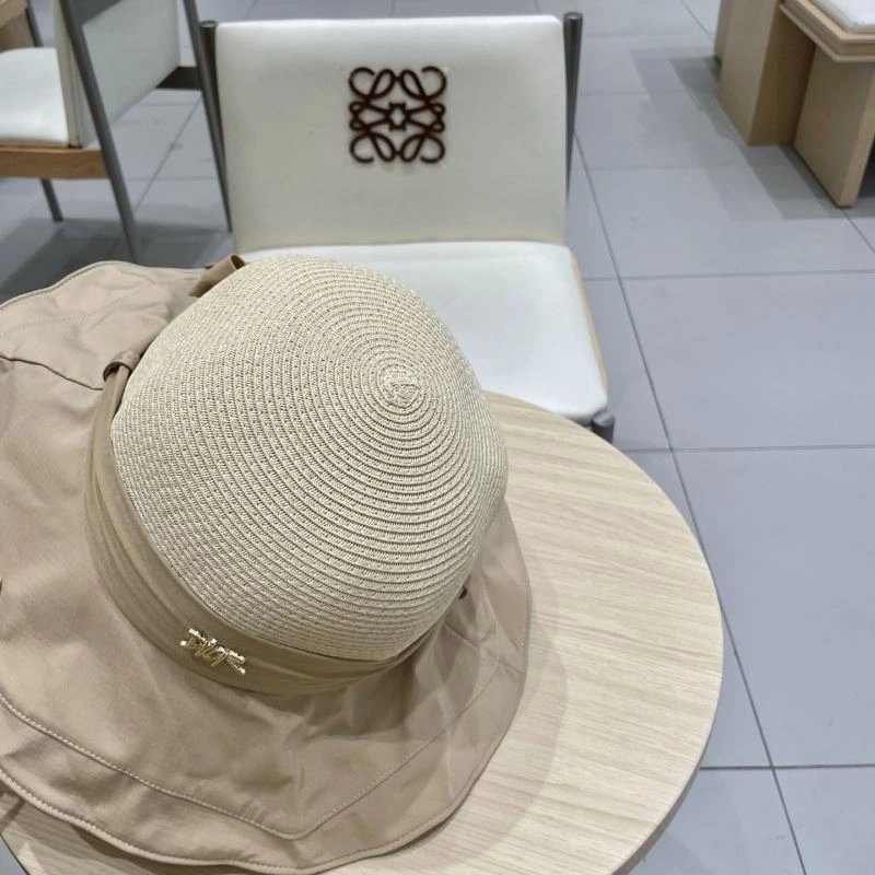High accuracy Christian Dior Caps