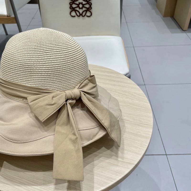 High accuracy Christian Dior Caps