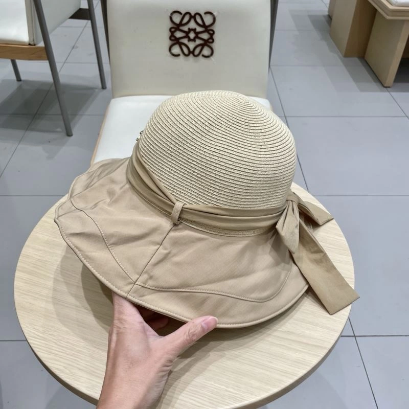 High accuracy Christian Dior Caps