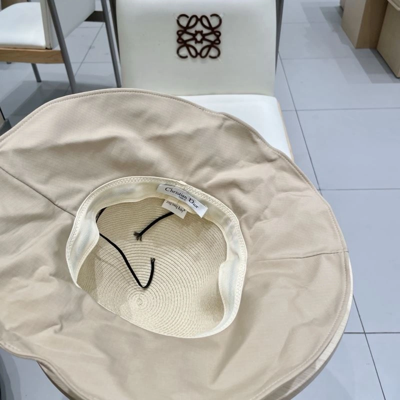 High accuracy Christian Dior Caps