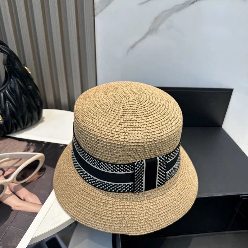 OEM Christian Dior Caps