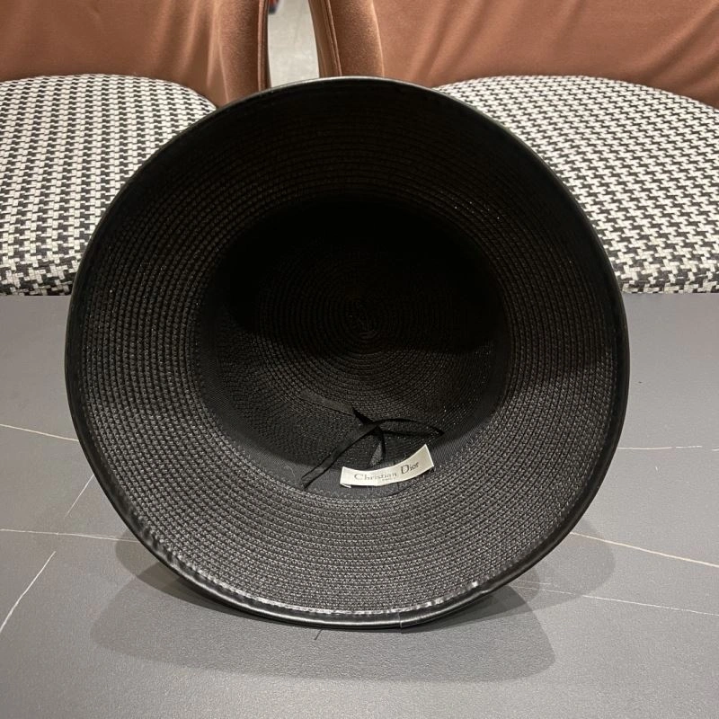 Top mirror Christian Dior Caps