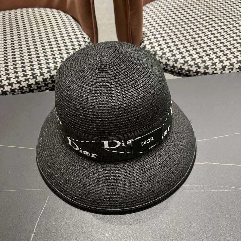 Top mirror Christian Dior Caps